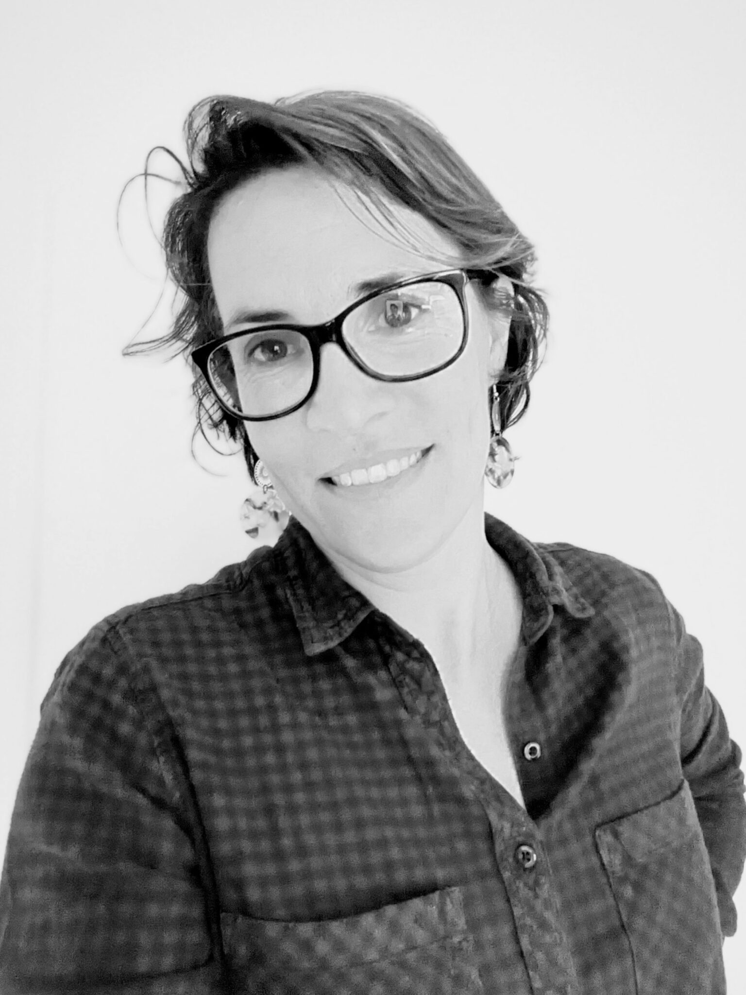Atelier de Créa – Créations Manuelles